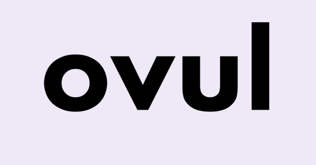 Ovul